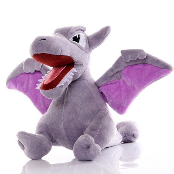 Peluche Dragon Ptera | Dragon Naga